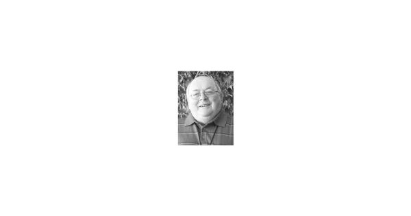 Joseph LAVIGNE Obituary (2016) - Legacy Remembers