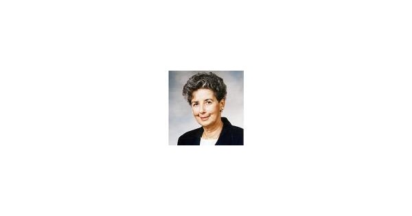 Marie MILLARD Obituary (2016) - Legacy Remembers