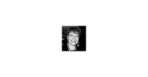 Judith STEVENS-PORTER Obituary (2016) - Legacy Remembers