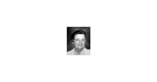 Margit MOLNAR Obituary (2016) - Legacy Remembers