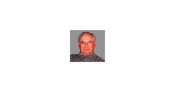 Ron FEDORAK Obituary (2016) - Legacy Remembers