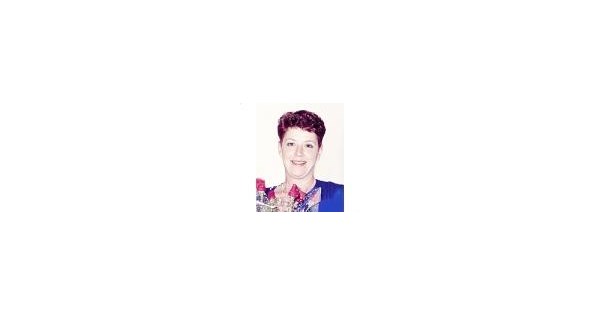 Sharon ALDRIDGE Obituary (2016) - Legacy Remembers