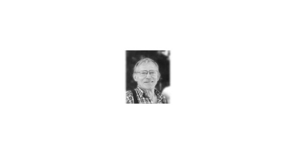Edward LOPETER Obituary (2016) - Legacy Remembers