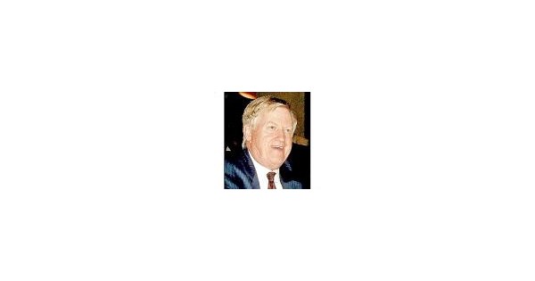 Thomas THORVALDSON Obituary (2016) - Legacy Remembers