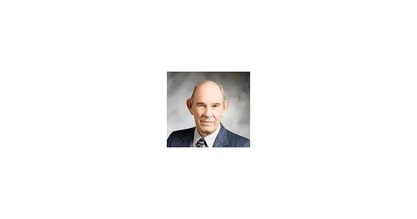 John BECK Obituary (2016) - Legacy Remembers