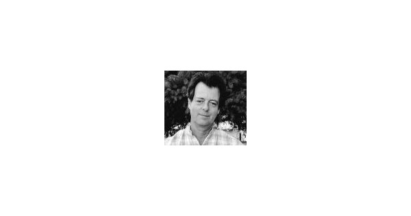 Kevin SCOTT Obituary (2017) - Legacy Remembers