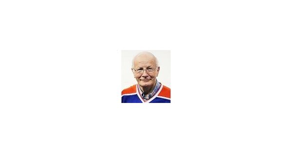 Jake VANDERVELDE Obituary (2017) - Legacy Remembers