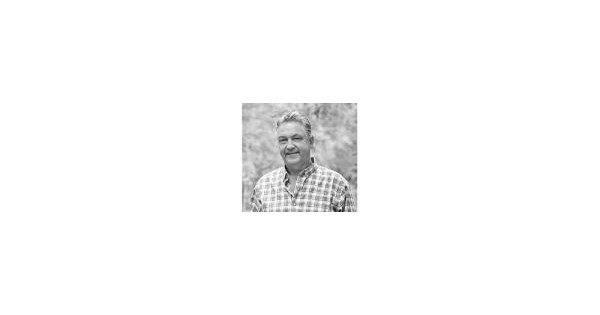 Victor SHOTT Obituary (2017) - Legacy Remembers