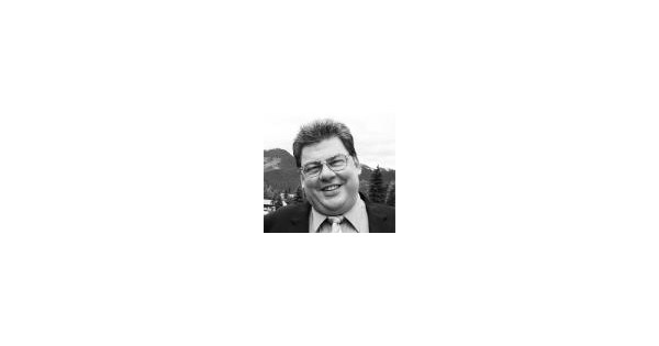 Michael STEBLYK Obituary (2017) - Legacy Remembers