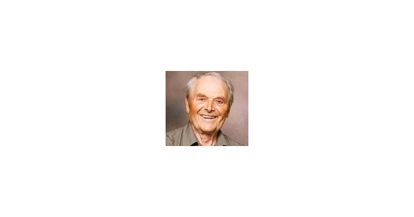 John OLESKI Obituary (2017) - Legacy Remembers