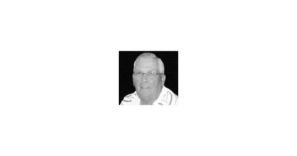 Keith WEIR Obituary (2017) - Legacy Remembers