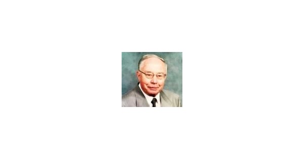 Stephen HNATKO Obituary (2017) - Legacy Remembers