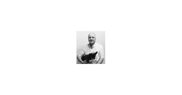 Daniel SOBON Obituary (2017) - Legacy Remembers