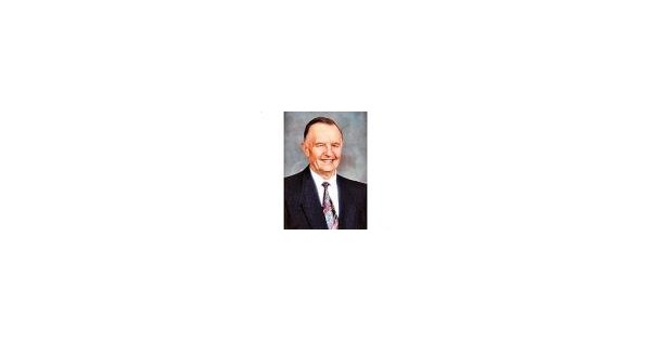 MARSHALL EWASIUK Obituary (2017) - Legacy Remembers