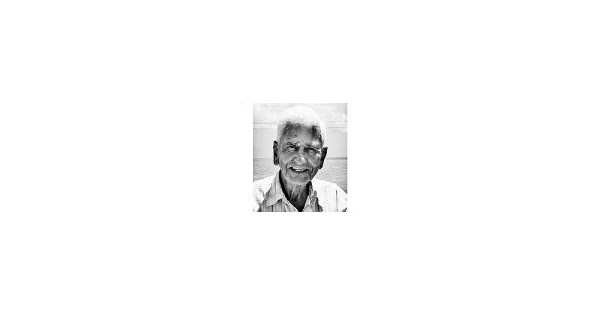 John TILSON Obituary (2018) - Legacy Remembers