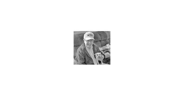 Thomas McMahon "Tommy Tow Truck" Obituary (2018) - Legacy Remembers