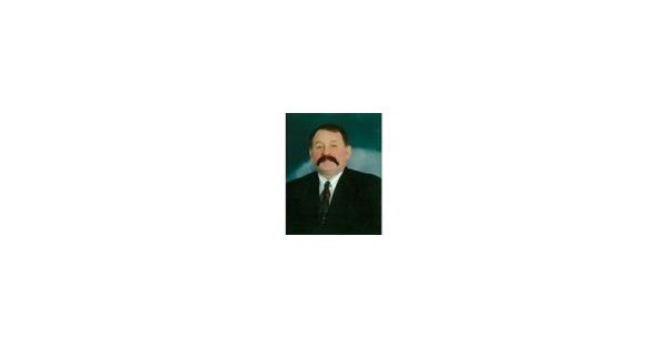 Brian GALICK Obituary (2018) - Legacy Remembers