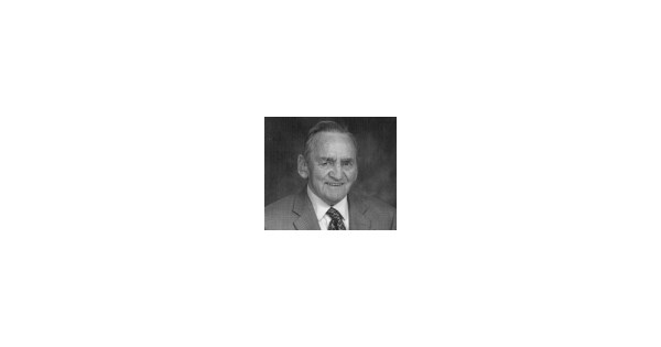 Rene BLAIS Obituary (2011) - Legacy Remembers