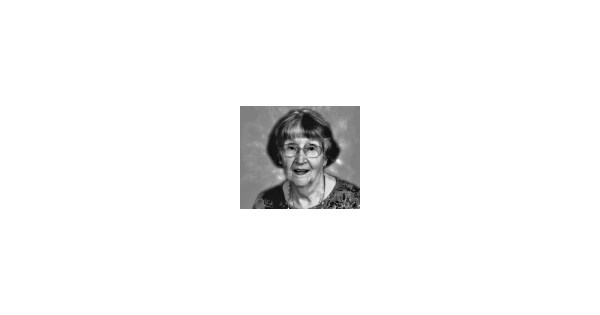 Laurette Goudreau Obituary (2011) - Legacy Remembers