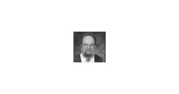 Roland COULOMBE Obituary (2011) - Legacy Remembers