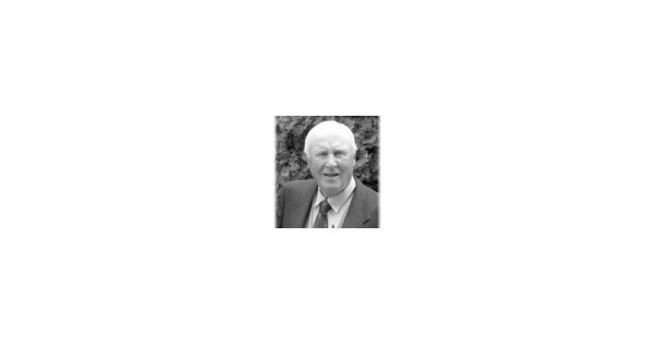 Paul NEUMAN Obituary (2012) - Legacy Remembers