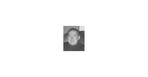 Kent GARRIES Obituary (2012) - Legacy Remembers