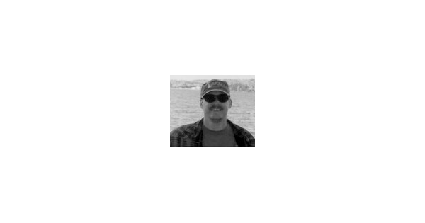 Vincent DAY Obituary (2012) - Legacy Remembers