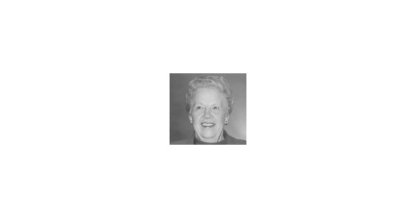 Dorothy BURKE Obituary (2012) - Legacy Remembers