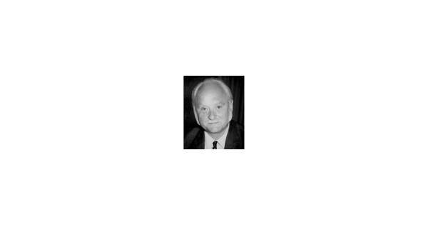 Peter ANDRUSKI Obituary (2012) - Legacy Remembers