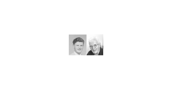 John LIBER Obituary (2012) - Legacy Remembers