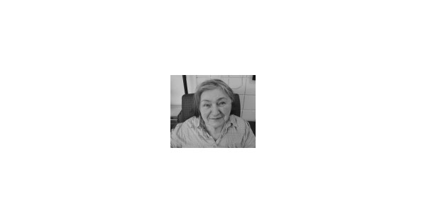 Henrietta GURBA Obituary (2012) - Legacy Remembers