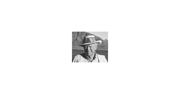 Donald GARDNER Obituary (2012) - Legacy Remembers