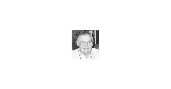 GEORGE FRENCH Obituary (2012) - Legacy Remembers