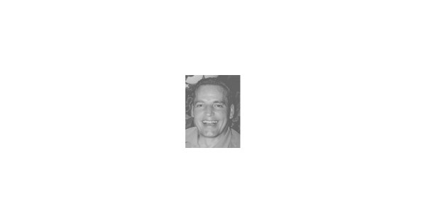 Bruce PARKS Obituary (2012) - Legacy Remembers