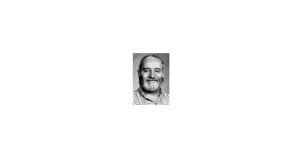 Lawrence KENAKIN Obituary (2012) - Legacy Remembers
