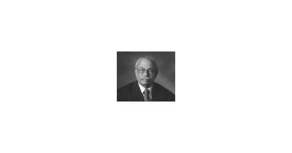 Jacob LUKOSE Obituary (2012) - Legacy Remembers