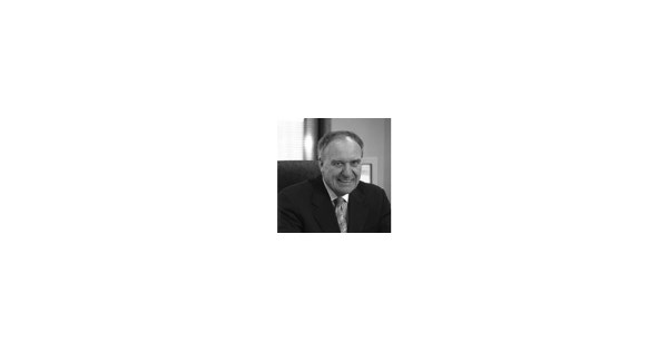 Donald HAMILTON Obituary (2012) - Legacy Remembers