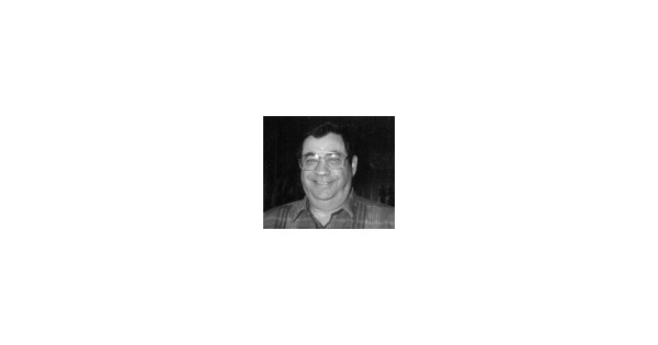 WALTER LEE Obituary (2012) - Legacy Remembers
