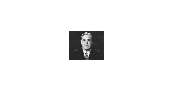 Brian HEFFEL Obituary (2013) - Legacy Remembers
