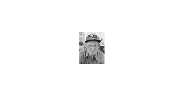 Harry BRENTON Obituary (2013) - Legacy Remembers