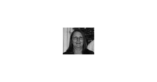 Alice MARK Obituary (2013) - Legacy Remembers