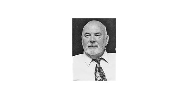 John WILD Obituary (1936 - 2017) - Legacy Remembers