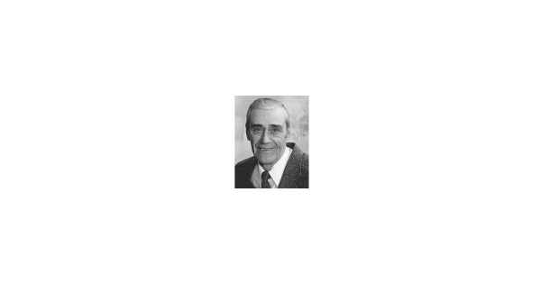 William ZILINSKI Obituary (2013) - Legacy Remembers
