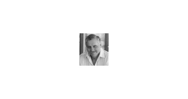 Michael ZACK Obituary (2013) - Legacy Remembers
