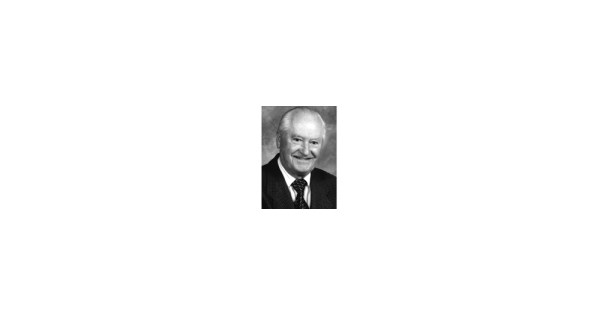 William REPKA Obituary (2013) - Legacy Remembers