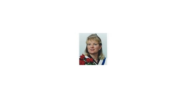Laura DUNFORD Obituary (2013) - Legacy Remembers