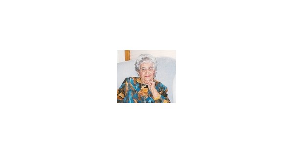 Mary TELENKO Obituary (2013) - Legacy Remembers