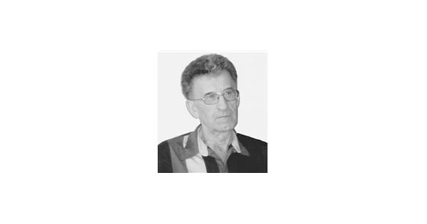 Howard Thomas Obituary (2011) - Legacy Remembers