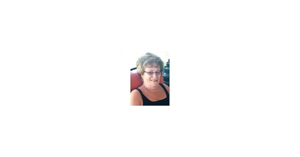 Beatrice THOMSON Obituary (2013) - Legacy Remembers