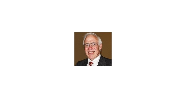 Robert FOLINSBEE Obituary (2013) - Calgary, AB - Odessa American
